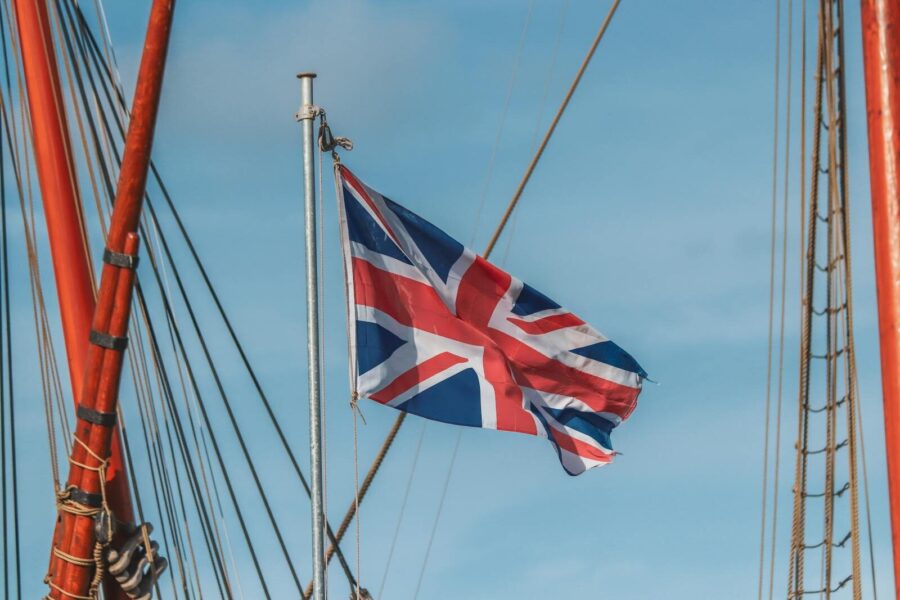 UK ranks among world’s hardest-working countries