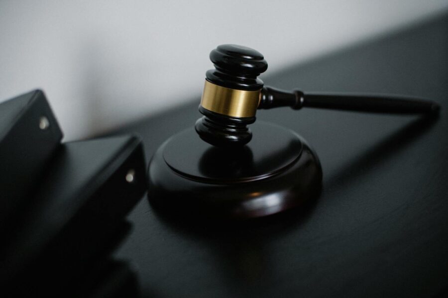 Worker denied leave for 25 years wins £400,000 in holiday pay case