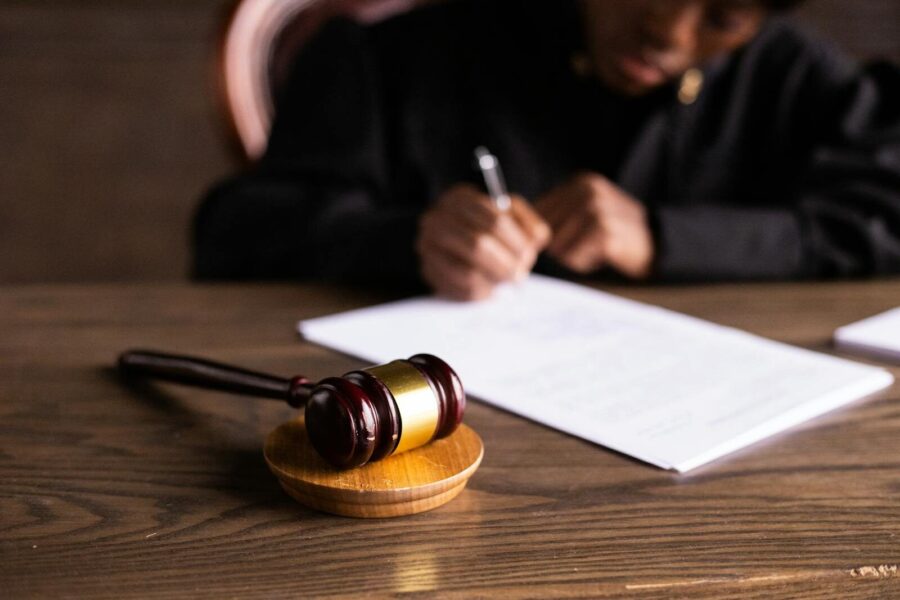 Discipline rulings, pay disputes and settlement limits tested