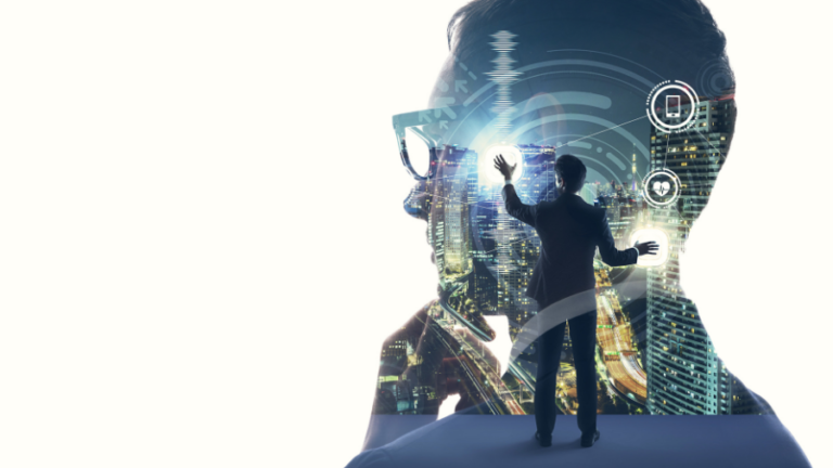 Generative AI’s gender bias revealed in latest research - HRreview | HR ...