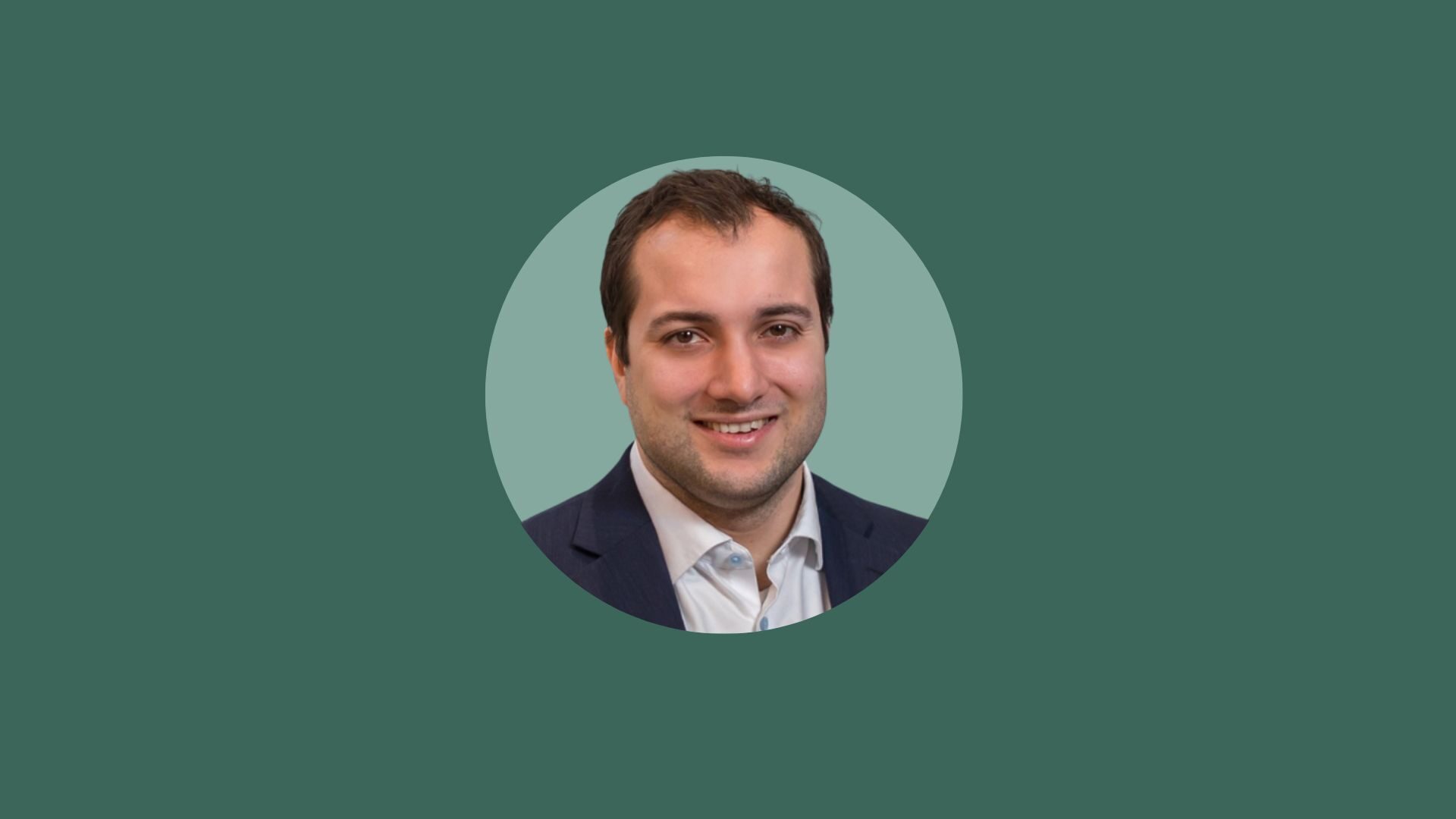 Alex Elliott: AI and performance reviews - the legal issues - HRreview ...