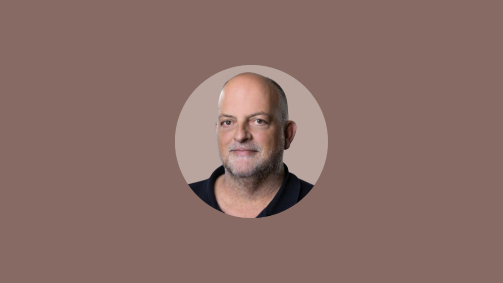 Alexander Passler: How can you create a workspace that caters to ...