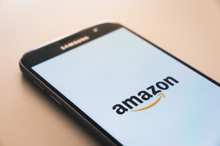 Amazon issues warning to employees to return to office - HRreview | HR ...