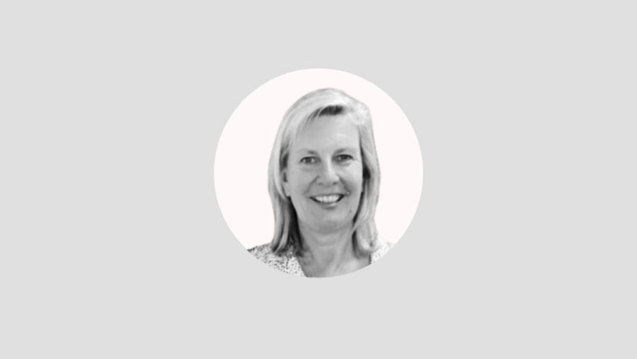 Angela Stalker: What could a four-day week mean for working parents ...