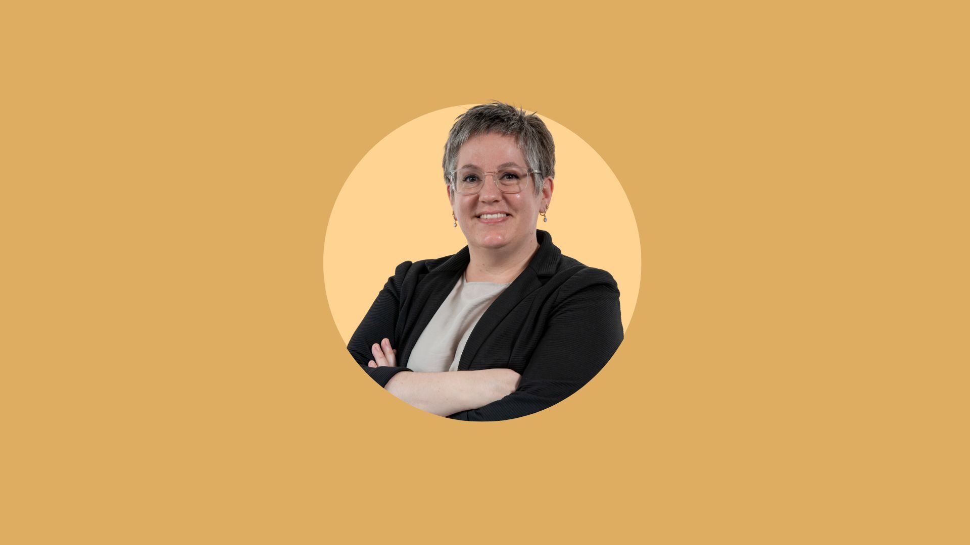 Ashley Stothard: A shrinking talent pool - what the drop in net ...