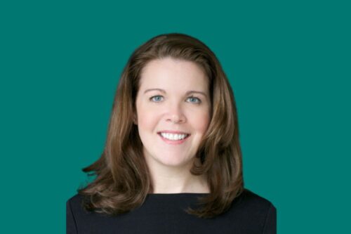 UKG Appoints Beth Conway as Chief People Officer - HRreview | HR News ...