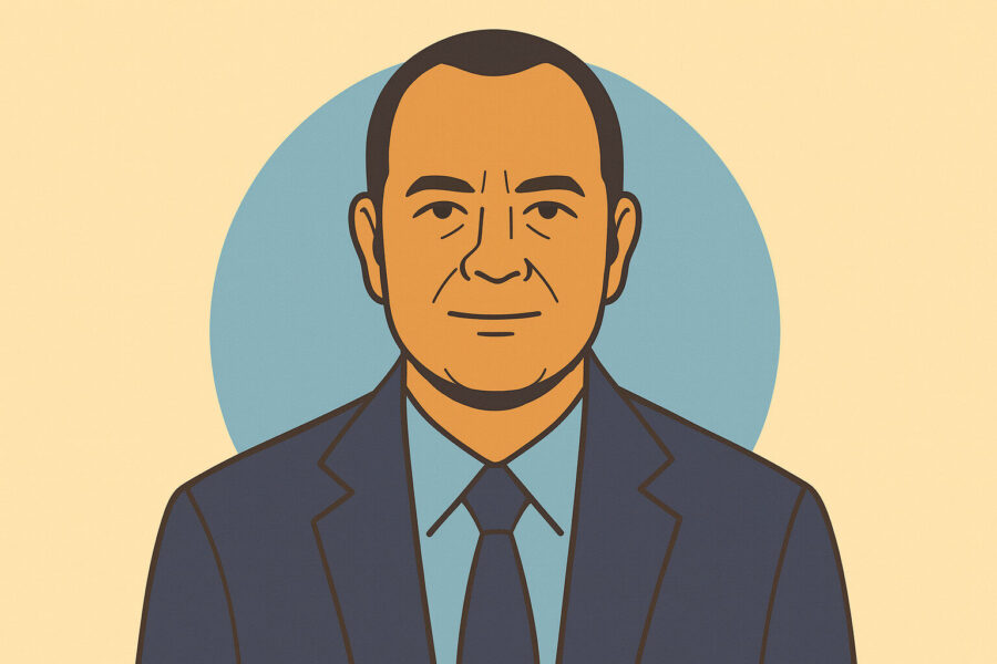 Bryan Davis on Business Backlash to Day-One Employment Rights