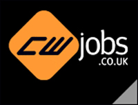 Are degrees in computing losing their value? - HRreview | HR News ...