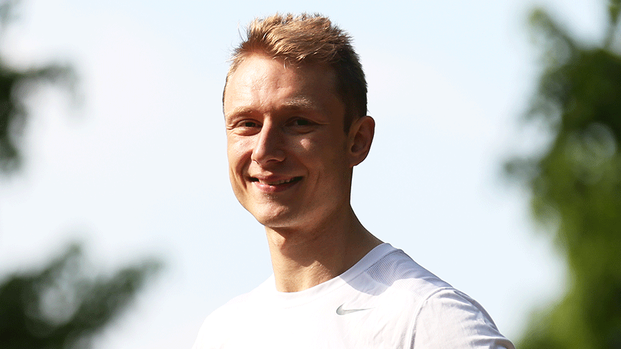 Chris Pinner: 5 ways HR can boost physical wellness in the workplace ...