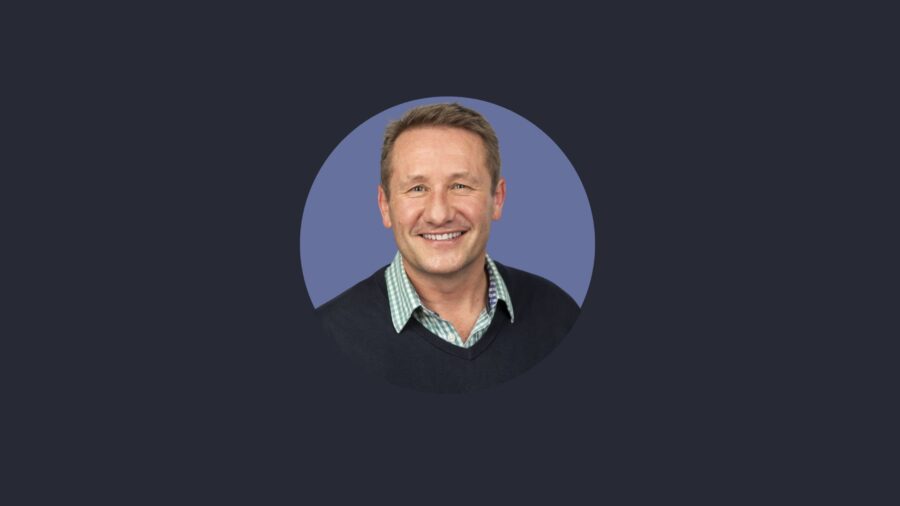 Chris Ronald: What does it take to keep employees engaged? - HRreview ...