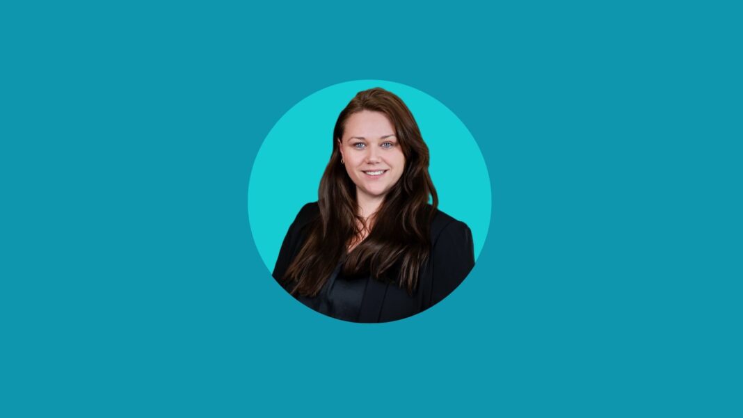 Crystel Robbins Rynne: Corporate pride - True LGBTQ+ allyship or ...