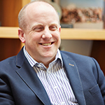 Dan Look: The Culture Club: how to create a culture that works ...