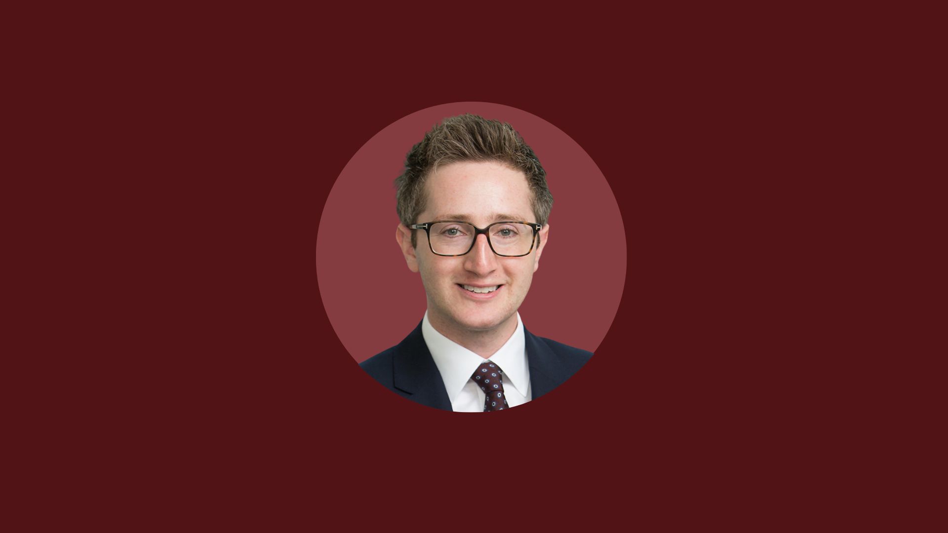 Daniel Stander: When AI costs jobs - navigating workplace displacement ...