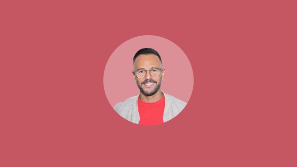 David Chandler: How HR teams can sprint ahead in the battle for talent ...