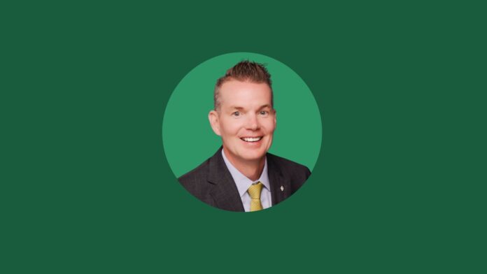 David Hilton: Will AI remove the human from recognition? - HRreview ...