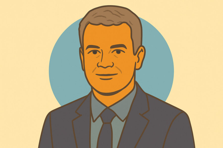 Derick MacLean on a Rise in Union Activity - HRreview | HR News ...