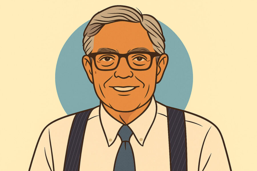 Doug Conant on Winning in the Workplace