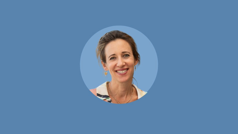 Emma Serlin: The tools to handle difficult conversations in the ...