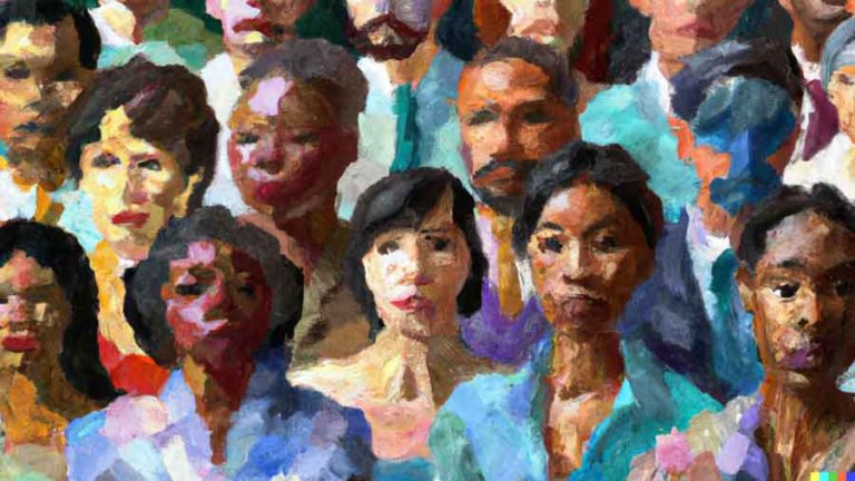 Equality, Diversity and Inclusion: The Definitive Guide for HR Managers ...