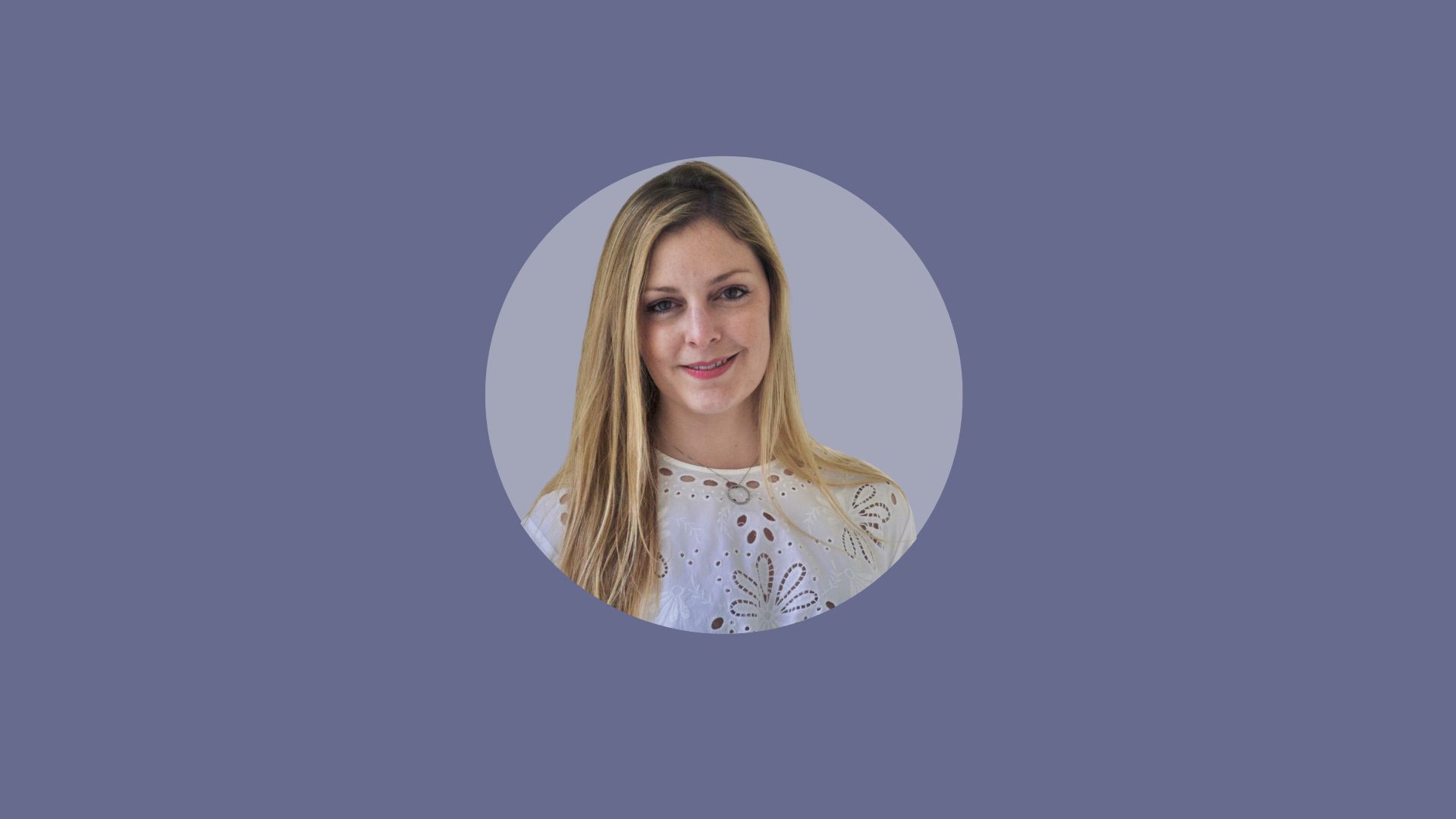 Fiona Young: How EAs are redefining their roles with AI & automation ...