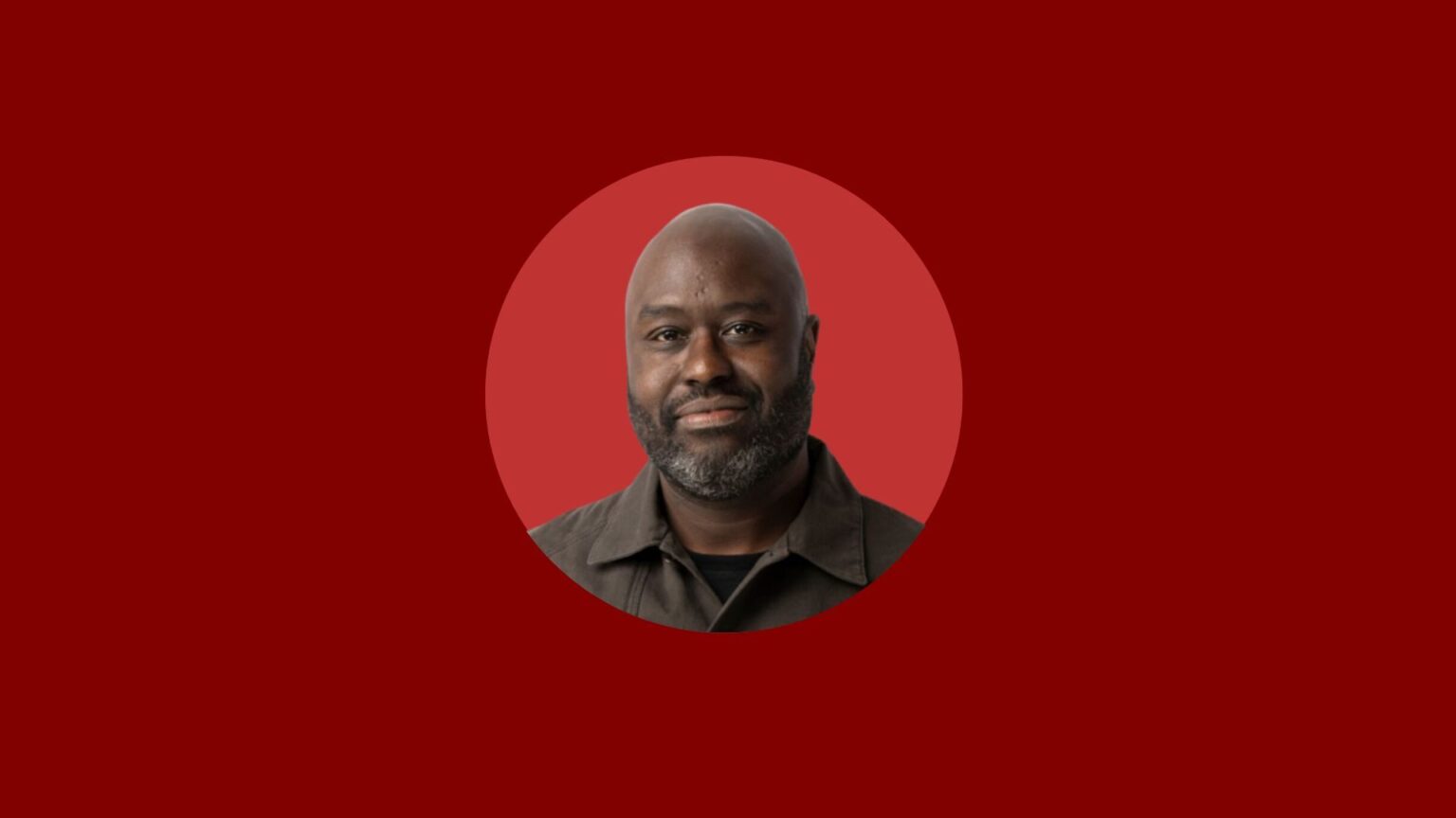 Geoffrey Williams: Designing family-inclusive policies that reflect the ...