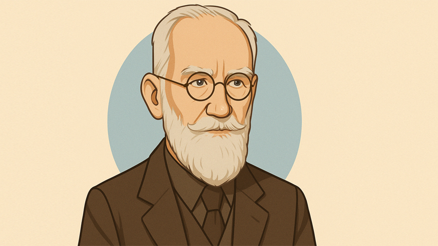 George Bernard Shaw on Miscommunication - HRreview | HR News, Opinion ...