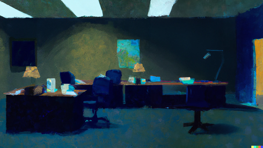 Absence Management: The Definitive Guide for HR Professionals ...