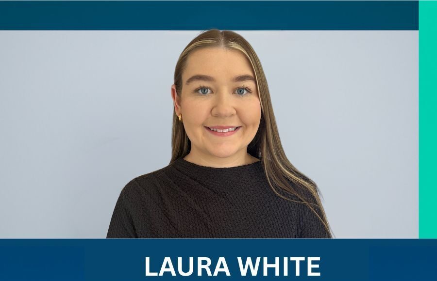 Irwin M&E’s Laura White on growing talent, tackling skills gaps and ...