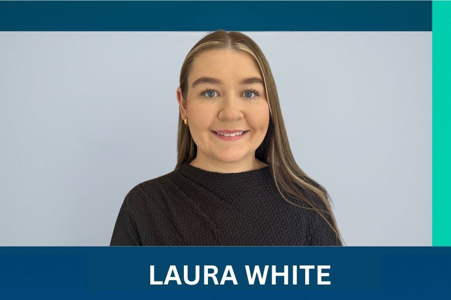 Irwin M&E’s Laura White on growing talent, tackling skills gaps and ...