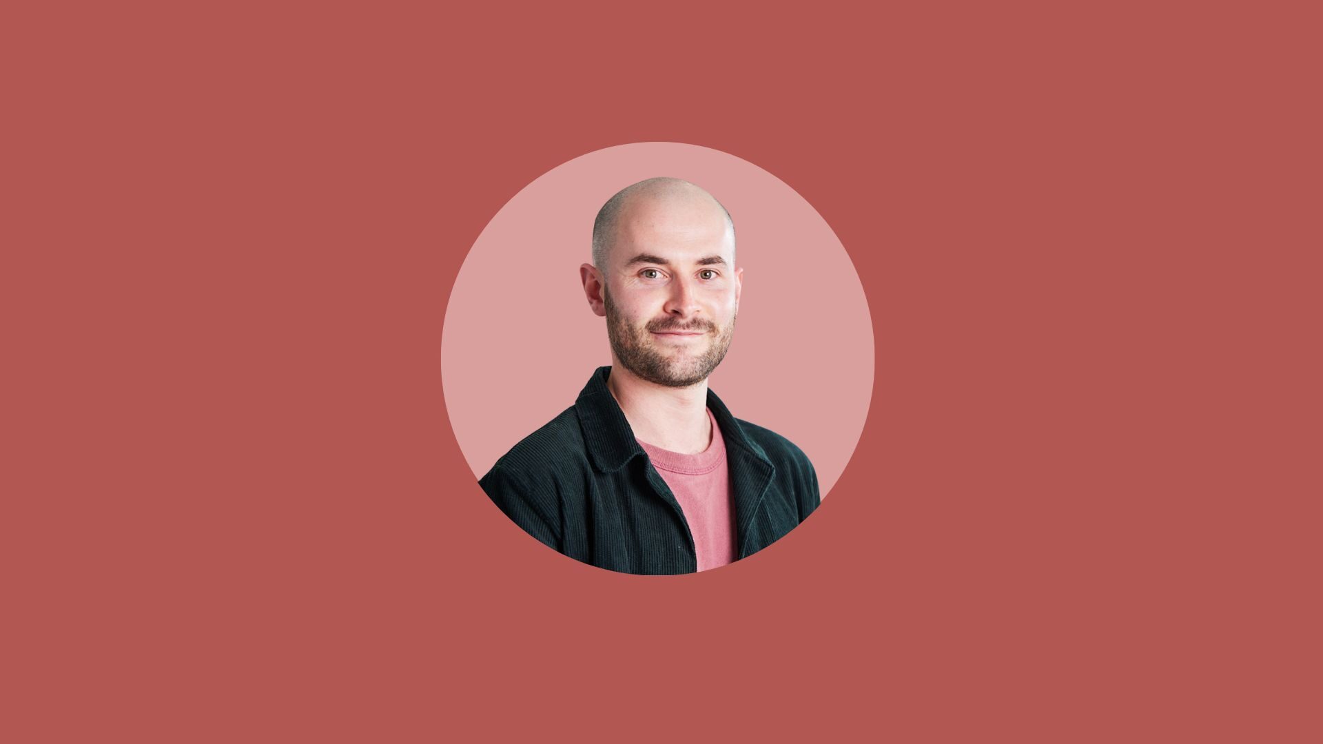 Jake Young: Strong workplace connections are the foundation of good ...