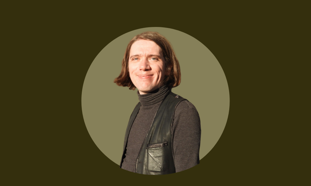 James Wilkinson: How to create a more inclusive workplace - HRreview ...