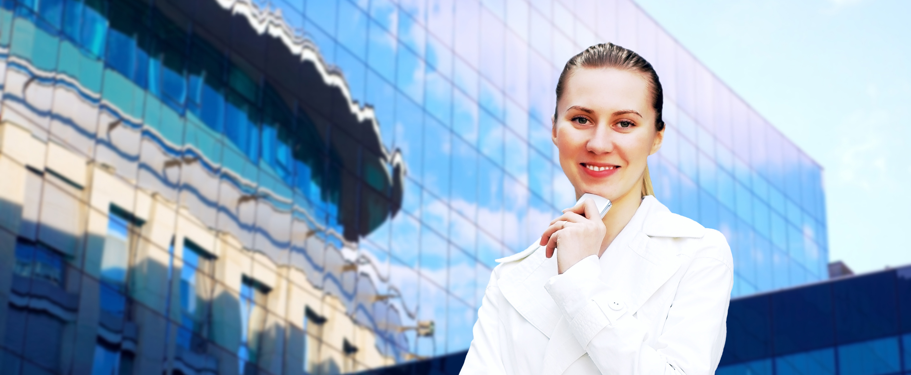 Ian Butterworth: What is the most important thing people look for in a ...