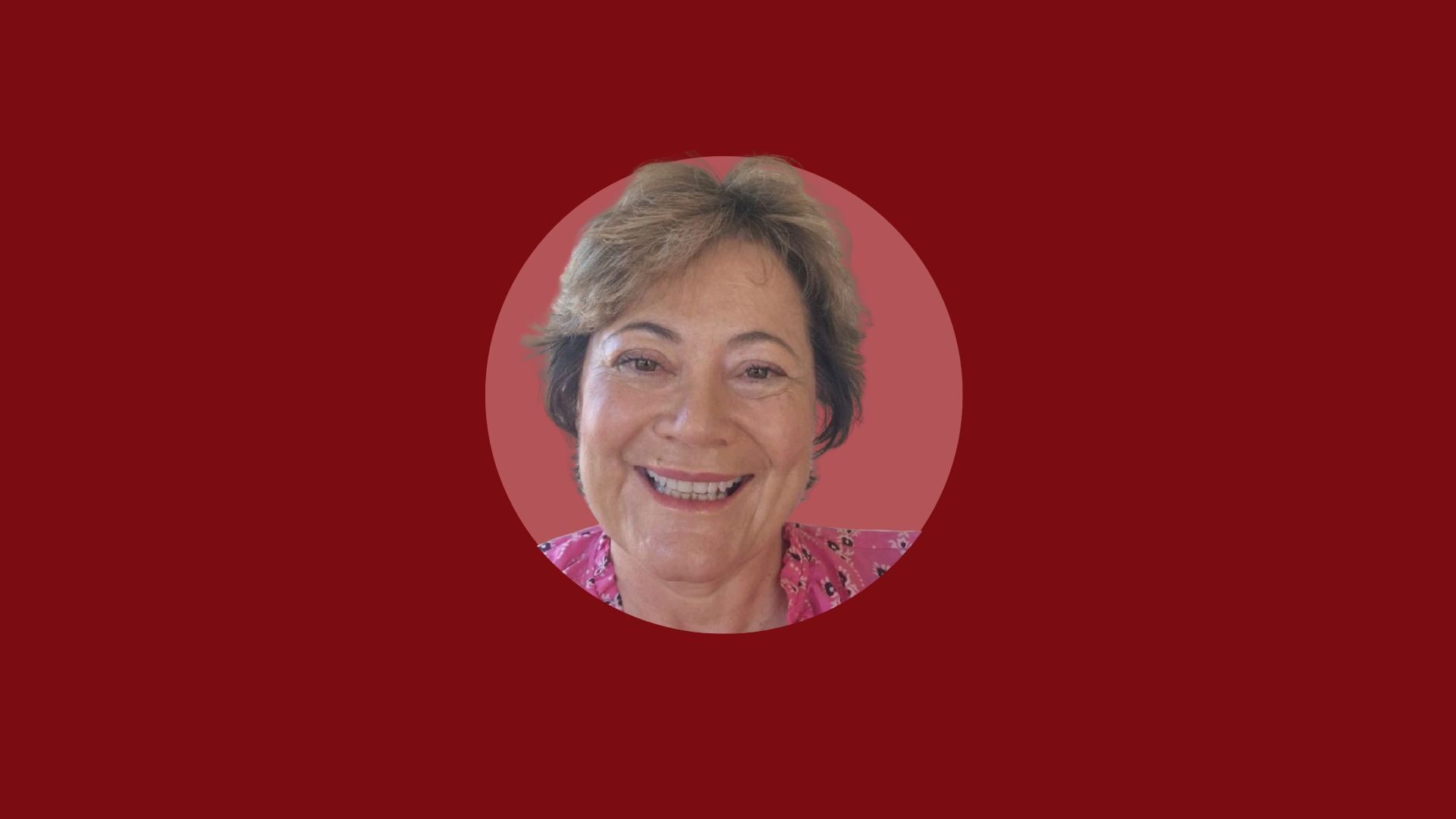 Kate Palka: Employment law changes on the horizon - what HR needs to ...