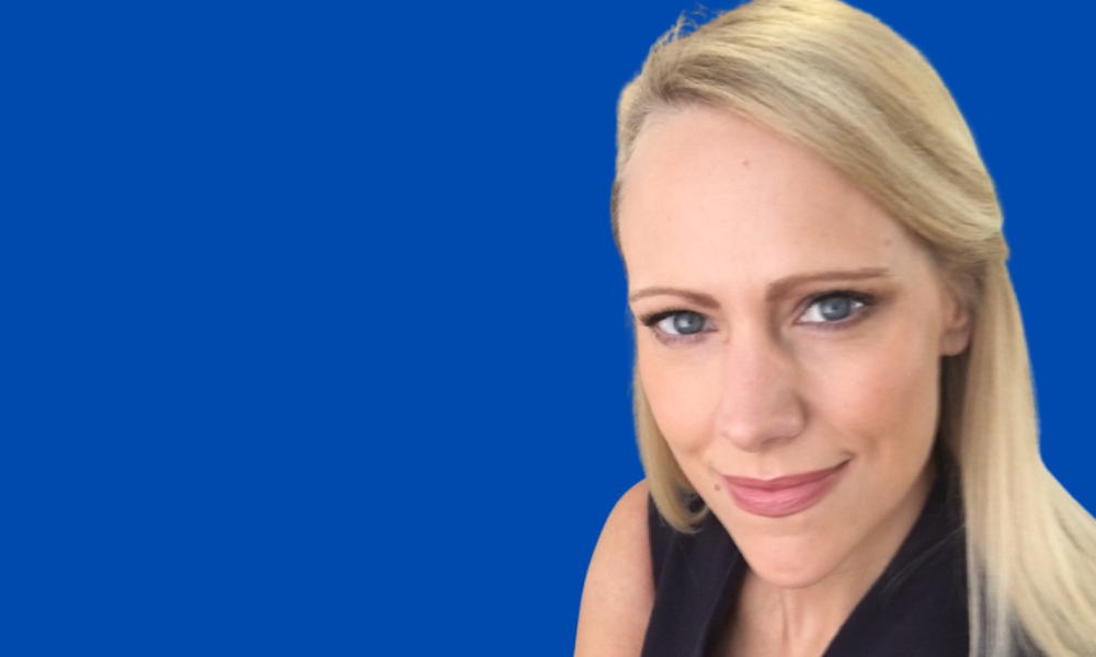 Laura Benton: Blue Monday is redundant, and here’s why - HRreview | HR ...