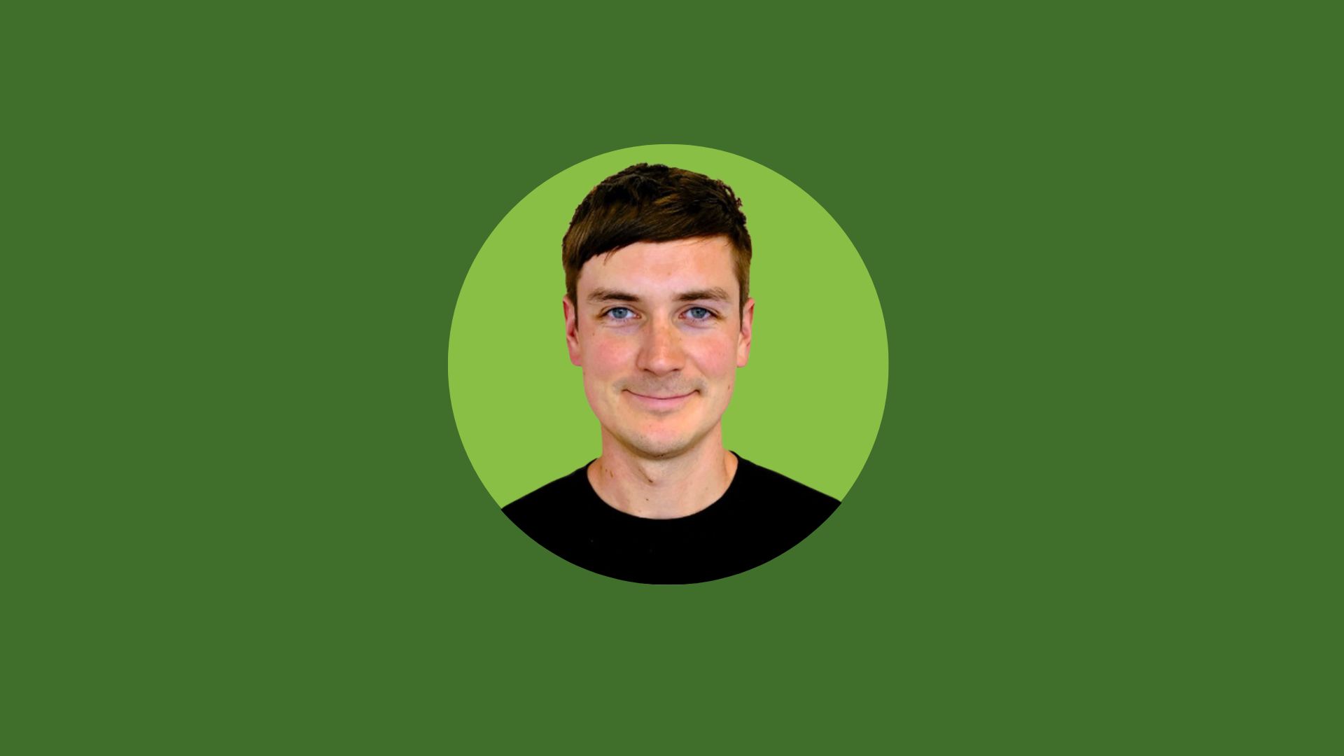 Luke Shipley: Balancing the risk with return to work mandates ...