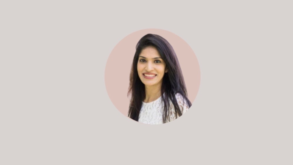 Maria Joseph: How automation is lightening the HR load - HRreview | HR ...