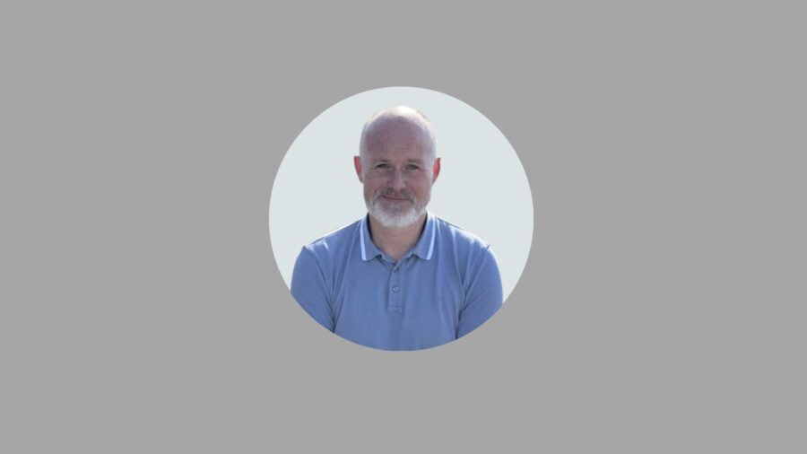 Mark Griffith: Making RTO work through in-person events - HRreview | HR ...