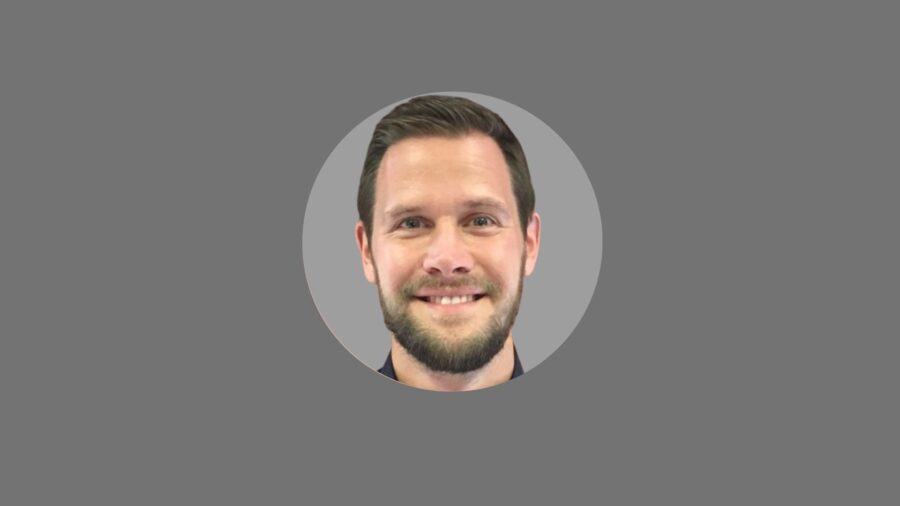 Mark Thompson: Skills-based hiring to potential-based hiring ...