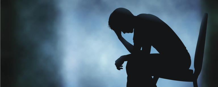 UK workers with mental health problems feel unsupported by their ...