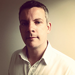 Mike Ruddle: Different strokes for different folks - the rise of the ...