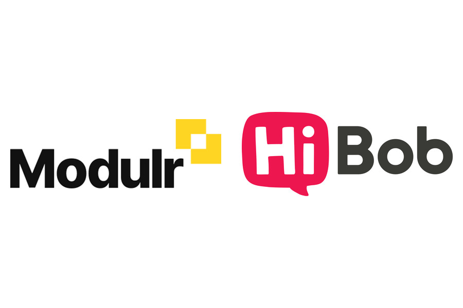 Modulr partners with HiBob to streamline payroll payments