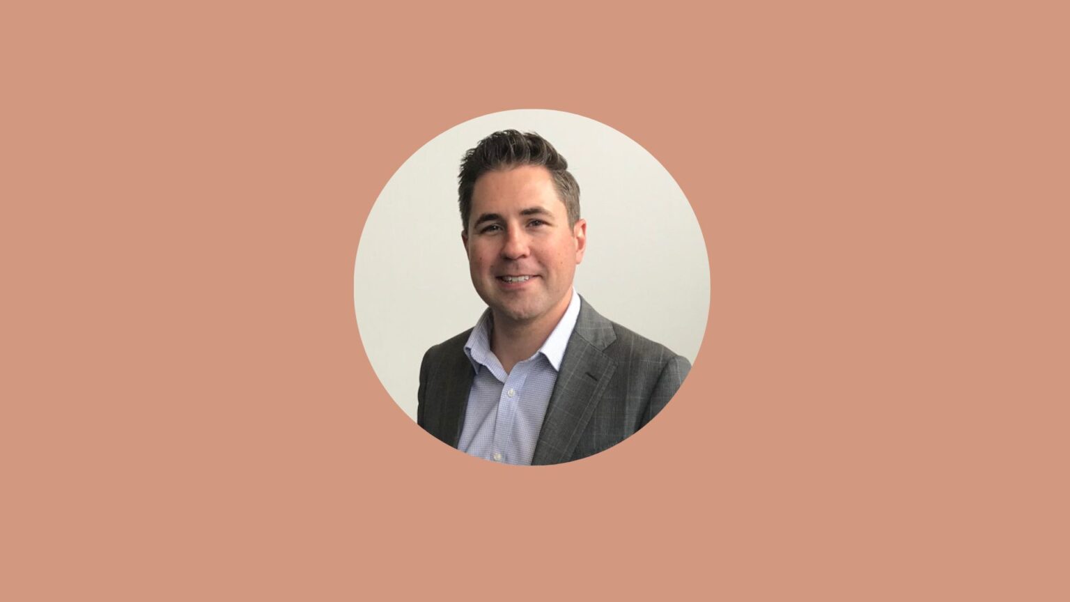 Nick Sutton: Delivering meaningful employee rewards in a cost-conscious ...