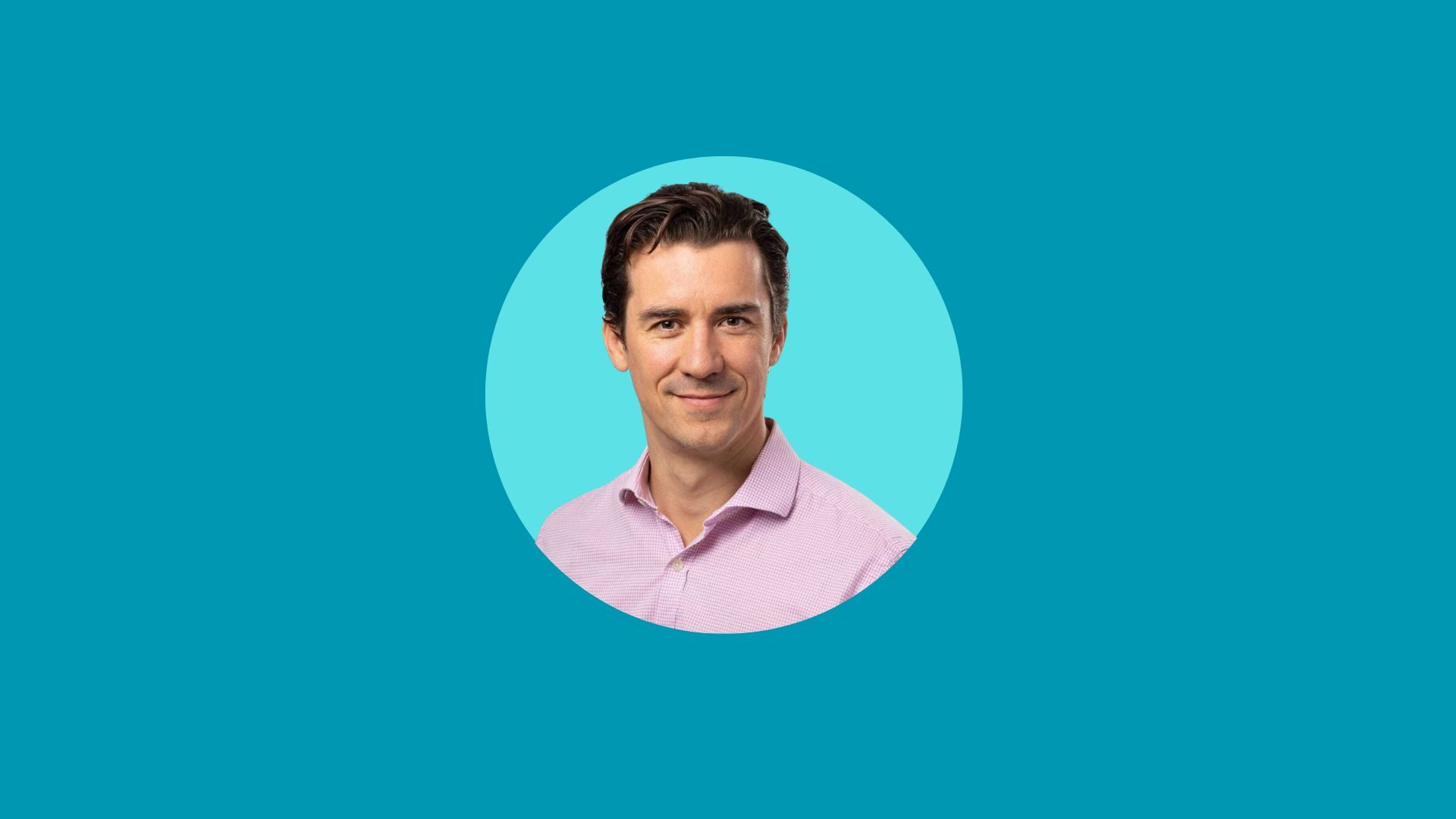 Nikolaz Foucaud: Making UK AI ambitions reality - becoming a leader in ...