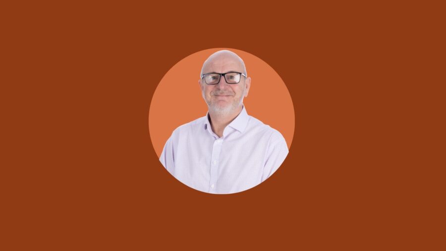 Phil Williams: Supercharging employee engagement in 2026 - HRreview ...