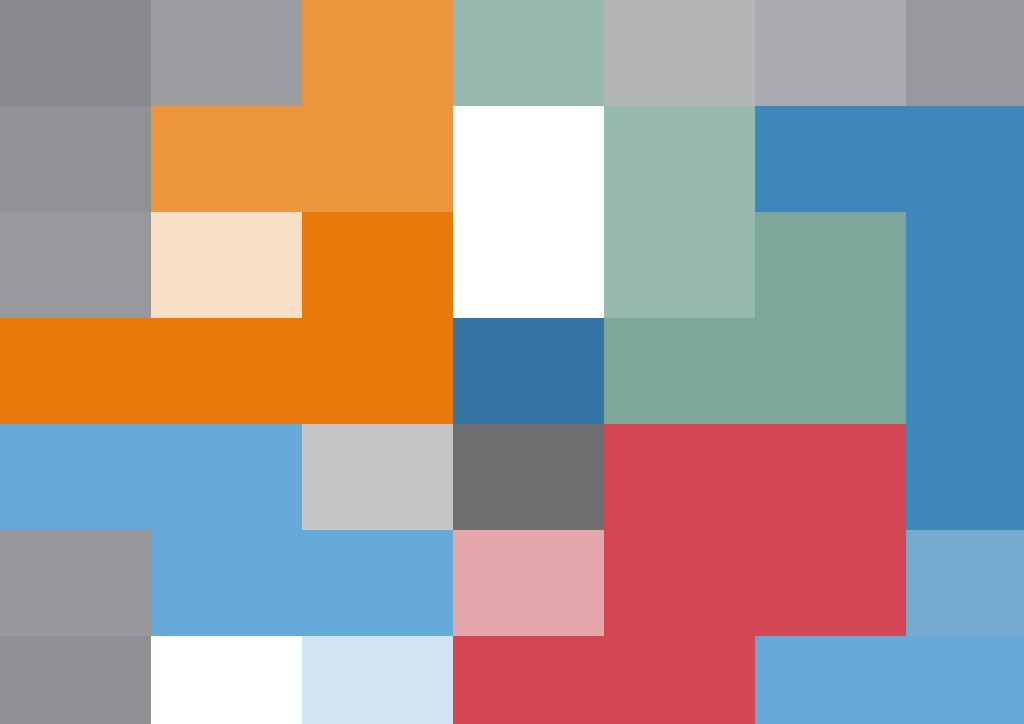 The Flux Report: How your workforce will look in 2018 - HRreview | HR ...