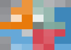 The Flux Report: How your workforce will look in 2018 - HRreview | HR ...