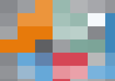 The Flux Report: How your workforce will look in 2018 - HRreview | HR ...