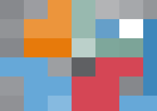 The Flux Report: How your workforce will look in 2018 - HRreview | HR ...