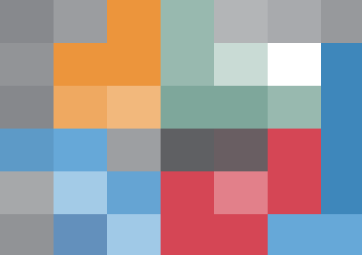 The Flux Report: How your workforce will look in 2018 - HRreview | HR ...