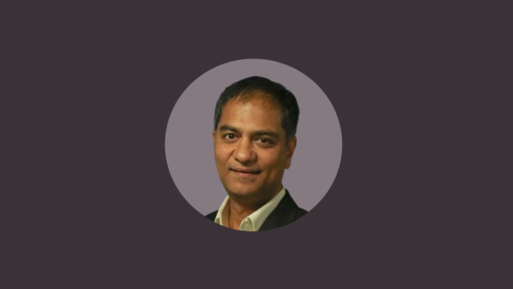 Sirsha Haldar: The impact of Rishi Sunak on workplace diversity and ...